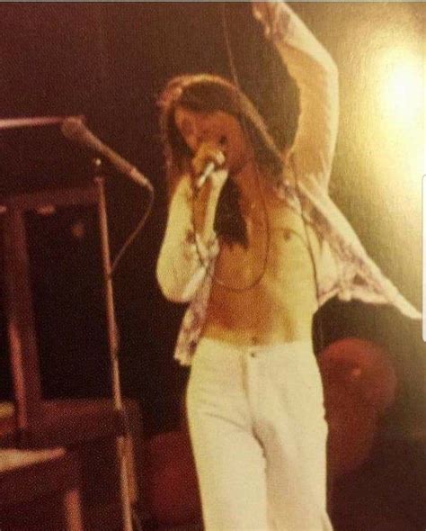 Pin tillagd av Lisa Madden på a few of my favorite things mainly Steve Perry