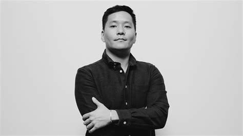 Patrick Byrnes Named Winner Of The 2025 Alma Schapiro Prize Institute Of Classical