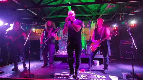 Sigmatic My Savior Youtube