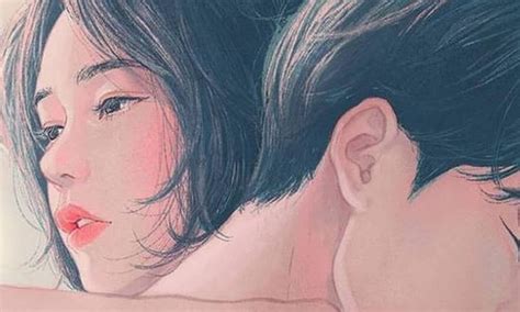 Đàn ông Có Nhu Cầu Cao Nhất ở độ Tuổi Nào Những Bí Mật Nhỏ Của đàn ông