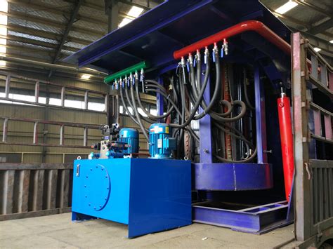 产品展示—中频炉熔炼炉中频电炉—高效节能感应加热设备有限公司