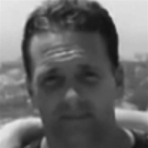 Steve Ludzik Etobicoke Sports Hall Of Fame