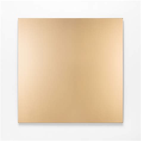 Ottone Brunito E Ottone Lucido Per Il Design Valente Contract