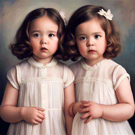 이란성 일란성 쌍둥이 차이점 및 세쌍둥이 네쌍둥이 생기는 이유