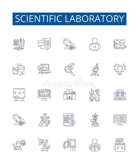 Physics Instruments Vector Stock Illustrations 258 Physics