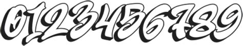Rose Jane Script Shadow Otf 400 Font Script Decorative What Font Is
