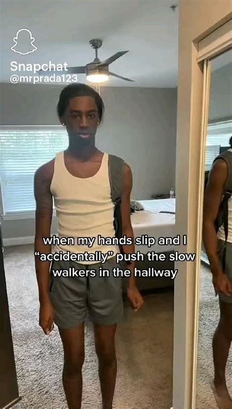 Pin On Random Stuffs In 2024 Super Funny Videos Hashtag Relatable