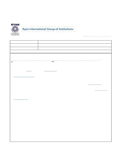 Computer Class 6 Revision Worksheet Ic706384 Pdf