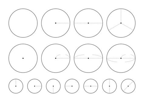 Dendrology Bilder Durchsuchen 12594 Archivfotos Vektorgrafiken Und