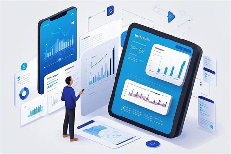 Premium Photo Aidriven Predictive Analytics For User Engagement