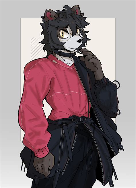 The Big Imageboard Tbib 2024 Anthro Athletic Athletic Anthro
