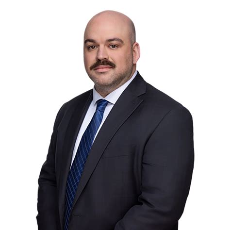 Paul S Seward Eckert Seamans