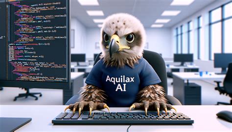 Hunting Bugs For Bucks Code Scanning In Financial Services