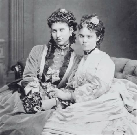 Best 13 Princess Victoria Melita Of Saxe Coburg And Gotha Artofit