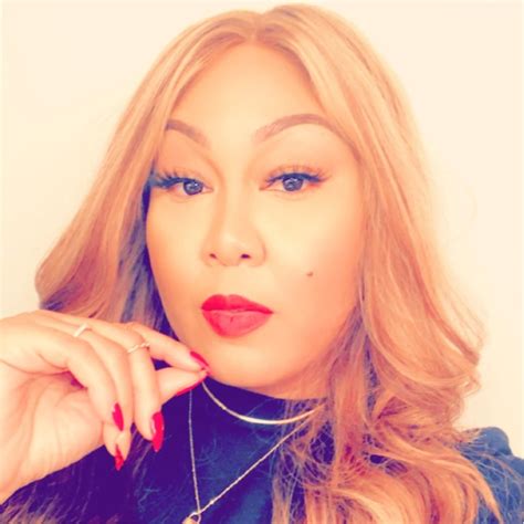 Brittney Wright Leasing Professional Equity Residential Linkedin