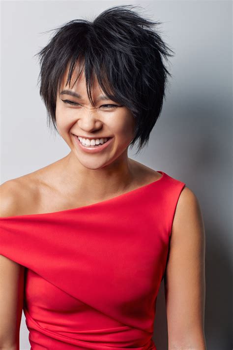 Yuja Wang Teatro Colón