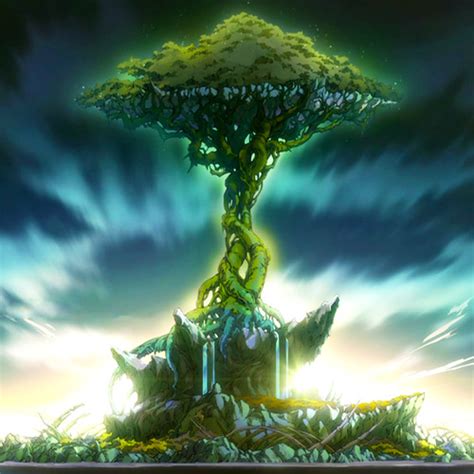 Stream Fairy Tail Ost S Class Wizard Promotion Trial By Blank Listen