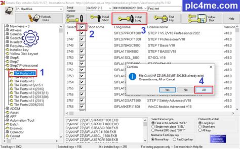 [download] Sim Ekb Install 2022 11 27 For Siemens Software