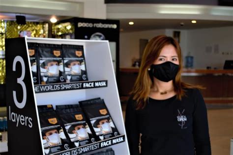 Dawody Middle East Posted On Linkedin