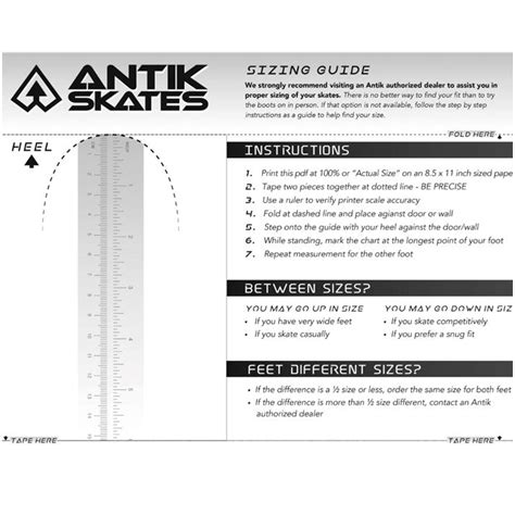 Antik Jet Carbon 24 Boots Lucky Skates
