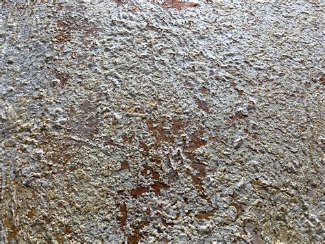 Officina Corpuscoli Mycoplast Mogu Mycelium Panels Hard Touch3