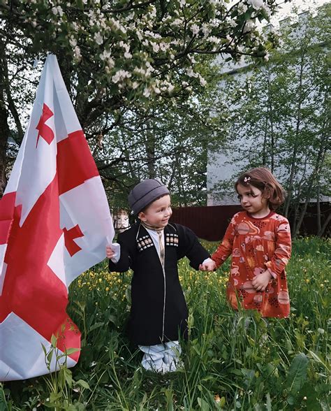 სვანეთინიუსი Svanetinews Mestia