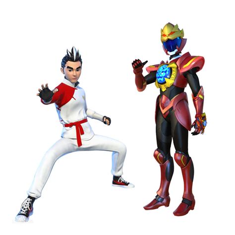 神兽金刚 高清图片，堆糖，美图壁纸兴趣社区