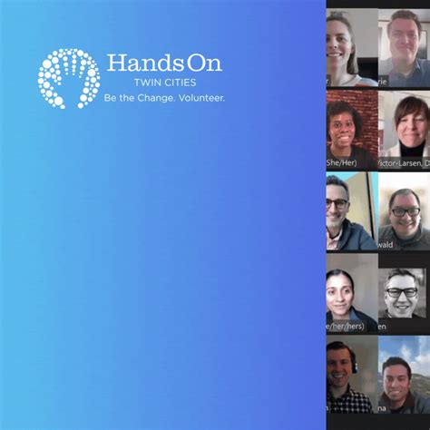 Joy Altmann On Linkedin Grateful For The Opportunity To Work At This Organization And With My Team…