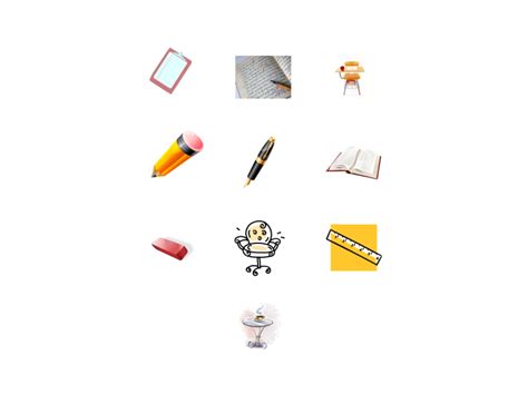 Basic Class Objects Quiz