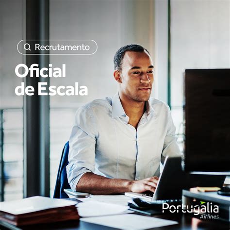 Sofia Peres Posted On Linkedin