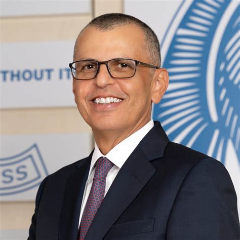 مازن خوري Forbes Lists