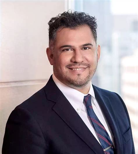 Javier Rivera Huamanga Rivera Y Compañía