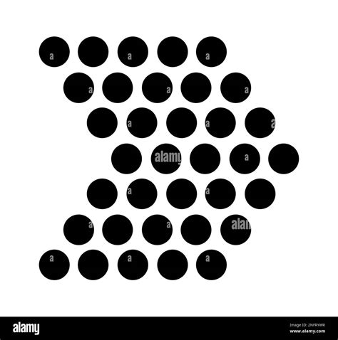 Arrows Arrow Direction Signs Set Up Pointer Buttons Vector Collection Stock Vector Image