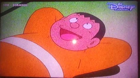 Doraemon Art Youtube