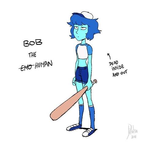 Pin By Abby Buck On Steven Universe Steven Universe Lapis Peridot
