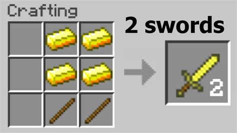 Small Brain Minecraft Youtube