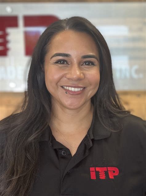 Pac West Awards Fastener Training Week Scholarship