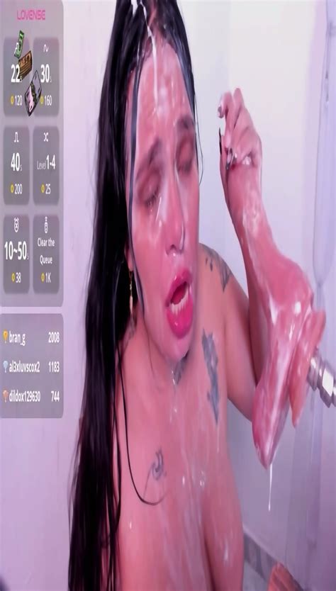 New Throat On The Block Eporner