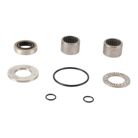 All Balls Racing Jet Pump Rebuild Kit 14 3018