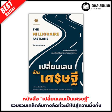 36cdafe3c3f26e985448991dbbf9bcc0png