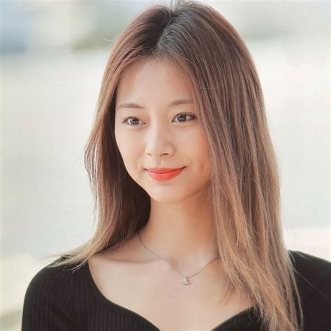 Pin By 🍮 On My Tzuyu ♡ My Girl Tzuyu Twice Girl