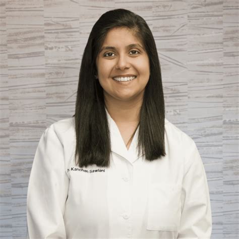Meet The Team Arvada Implants And Cosmetic Dentistry