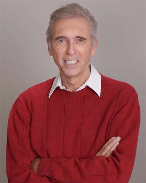 Author Michael Lee Discover The Diverse Perspectives