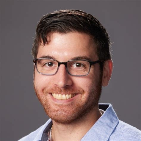 Kyle Badger Mba Phr Mattel Inc Linkedin