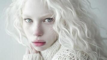 Pretty Pale Skin The 11 Best Bronzers For Fair Skin Of 2025