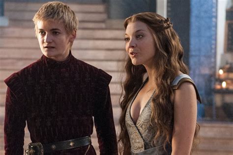 Game Of Thrones Joffrey Actor Makes Surprise Sex Education Appearance