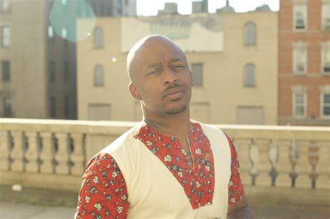 Darnell Lamont Walker Proof Of Life