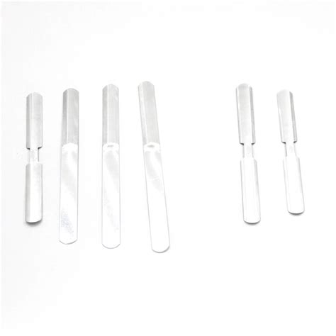 Aluminum Foam Brace Splint Trigger Finger Splint F Vicedeal