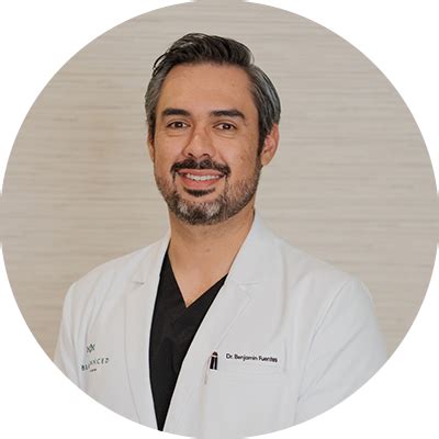 Staff And Team — Bioadvanced Medical Center