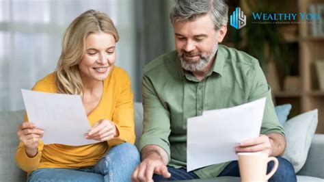 Self Managed Super Fund Loans Wealthy You